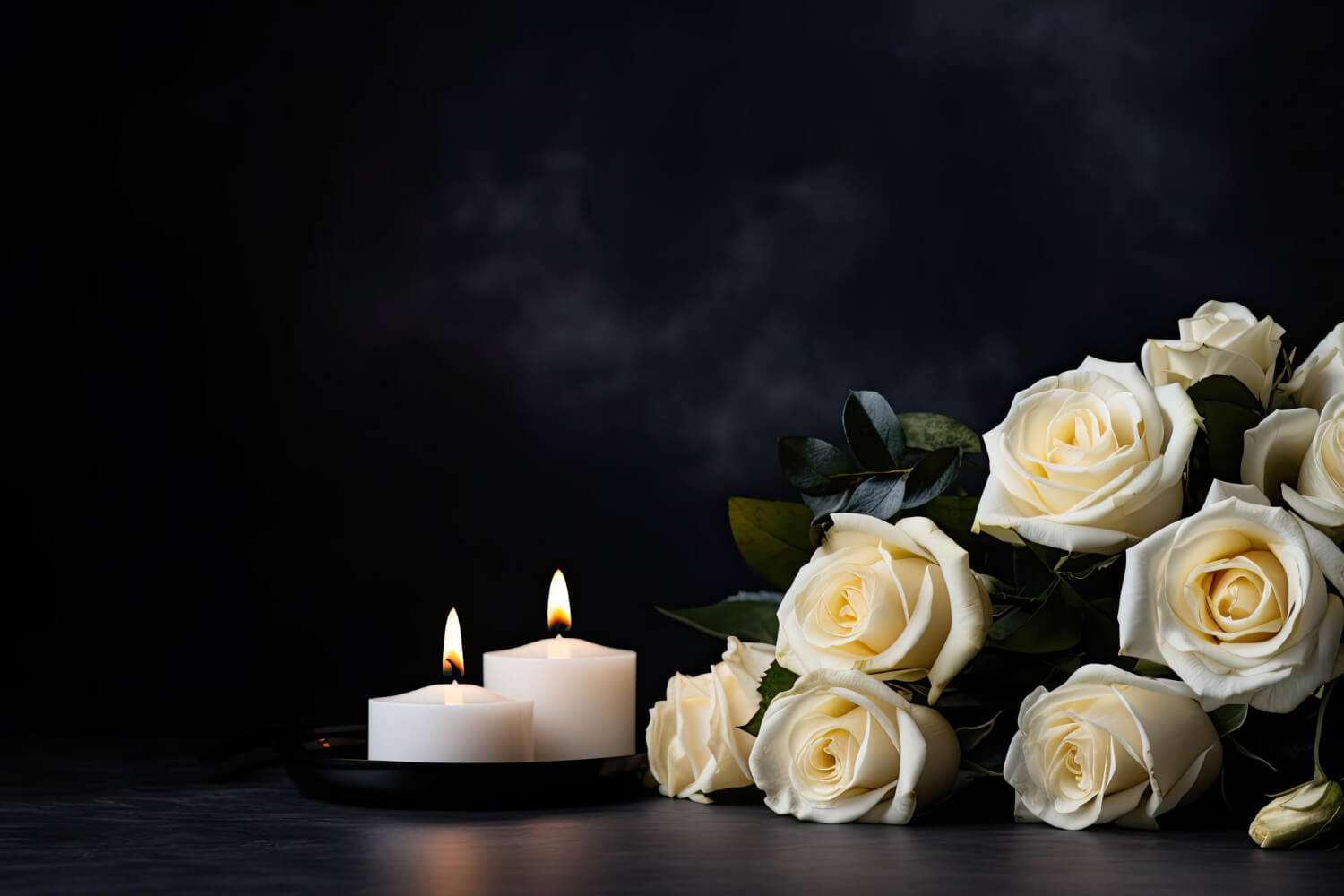 Essent opzeggen bij overlijden - Landelijke Energie Vergelijker